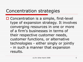 fdocuments.in_kazmi-strategy-mgt-lessons-part-4(1).ppt