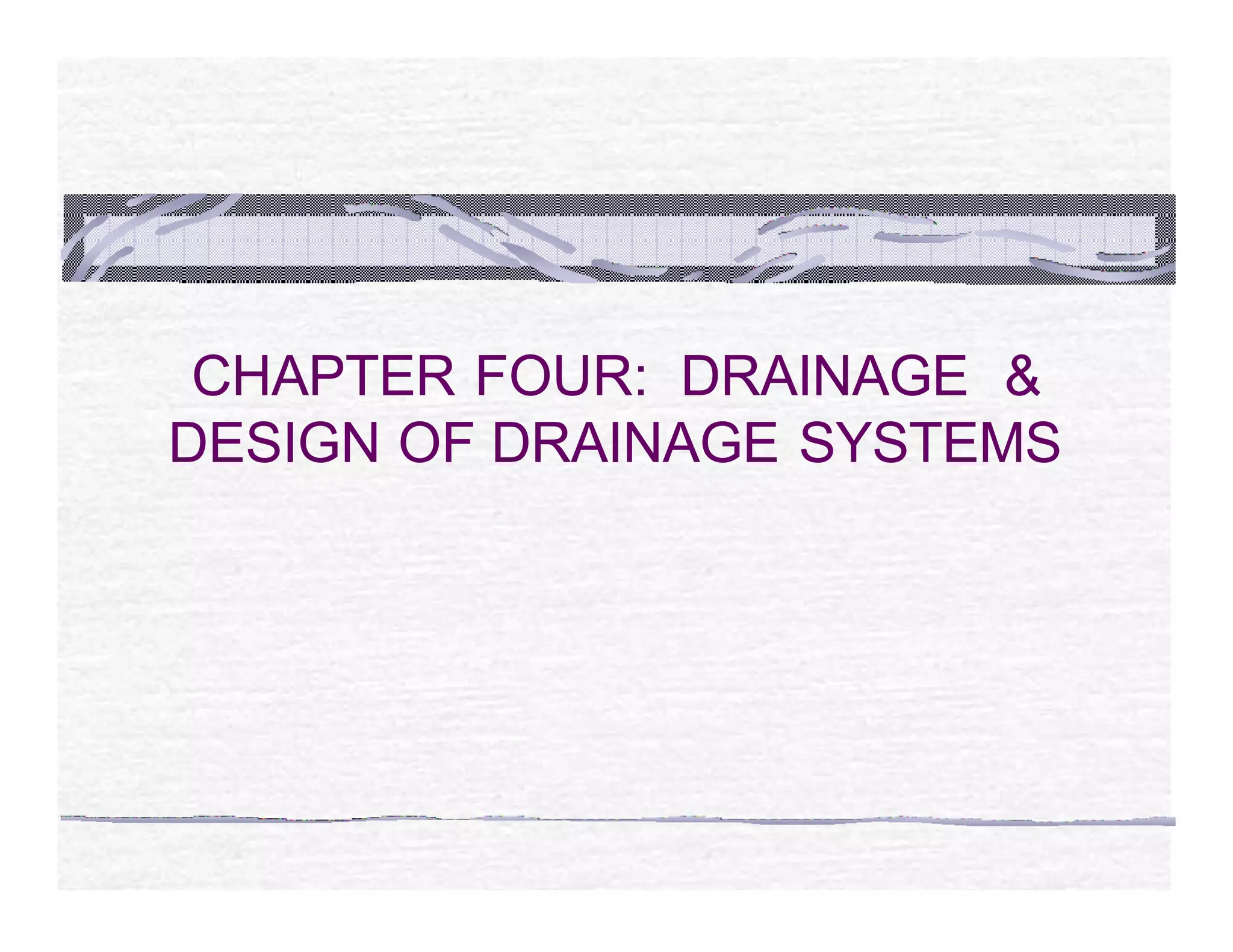 fdocuments.in_chapter-four-drainage-design-of-drainage-design-of ...
