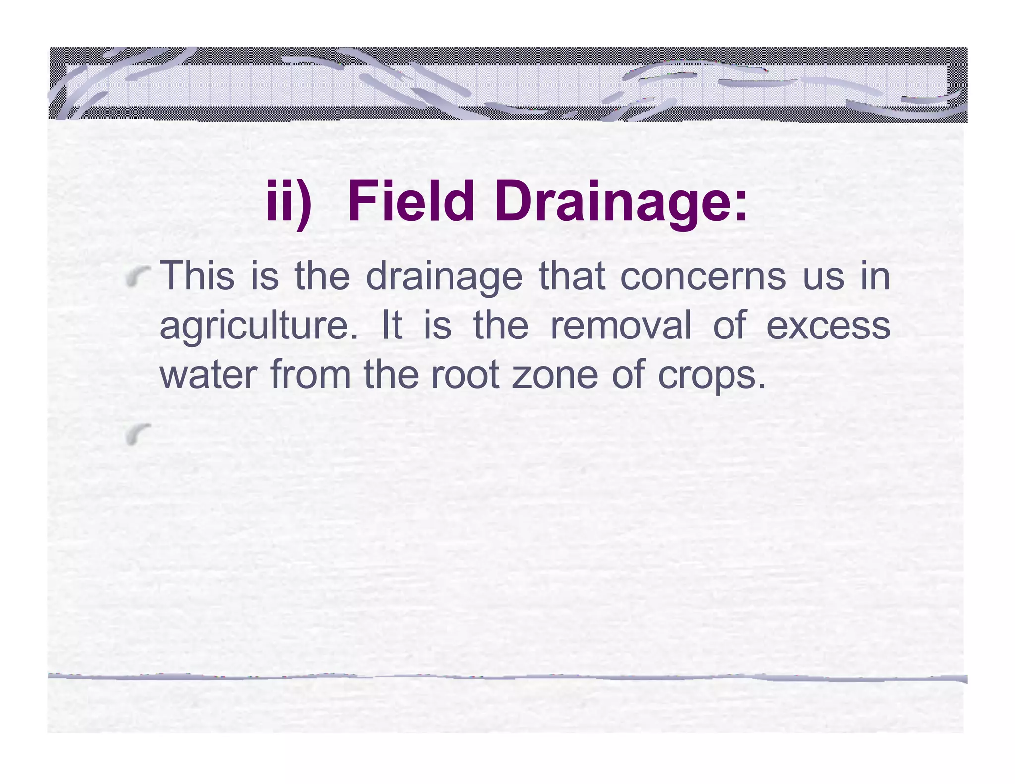 fdocuments.in_chapter-four-drainage-design-of-drainage-design-of ...