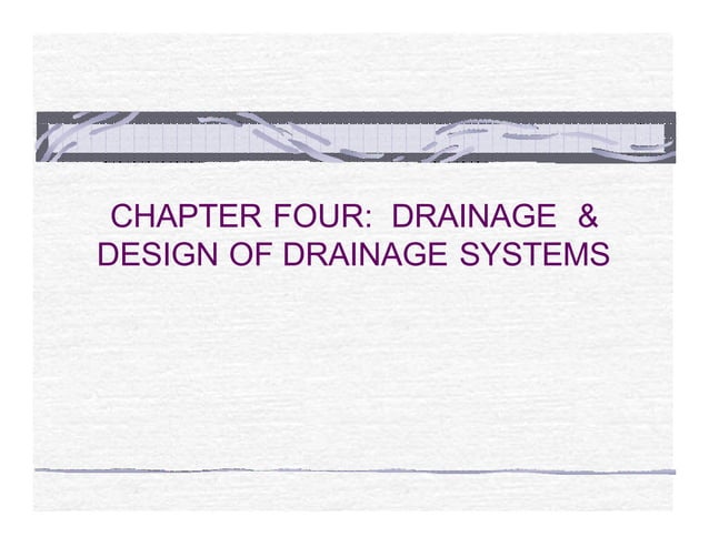fdocuments.in_chapter-four-drainage-design-of-drainage-design-of ...
