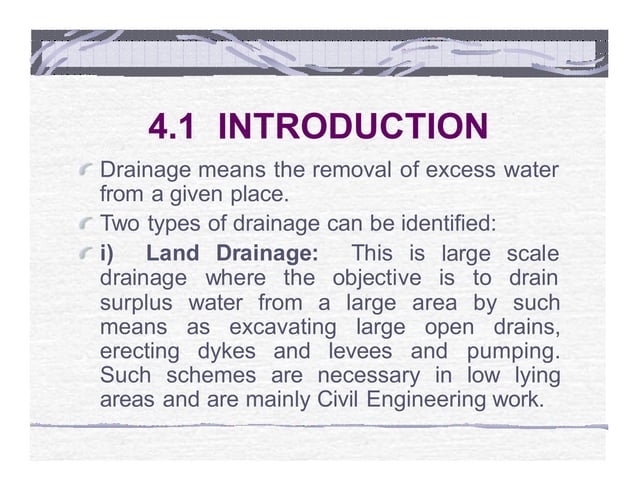 fdocuments.in_chapter-four-drainage-design-of-drainage-design-of ...