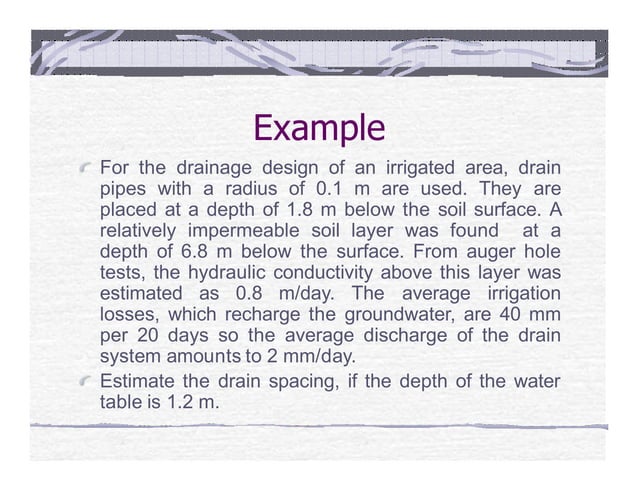 fdocuments.in_chapter-four-drainage-design-of-drainage-design-of ...