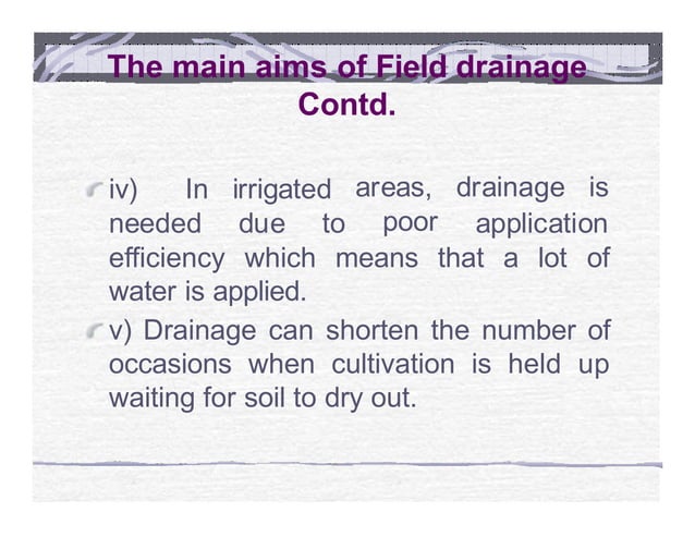 fdocuments.in_chapter-four-drainage-design-of-drainage-design-of ...