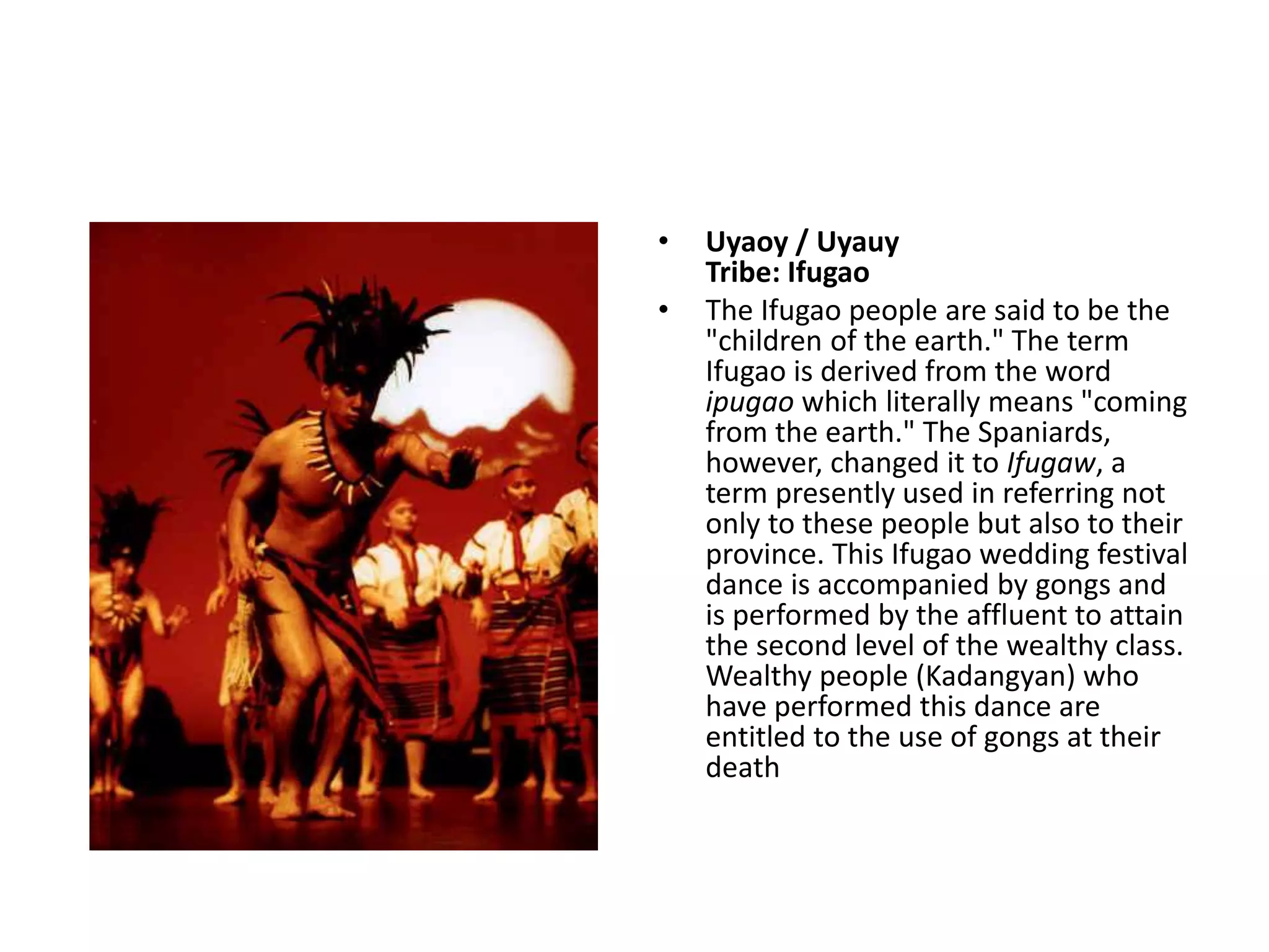 fdocuments.in_philippine-dances.ppt