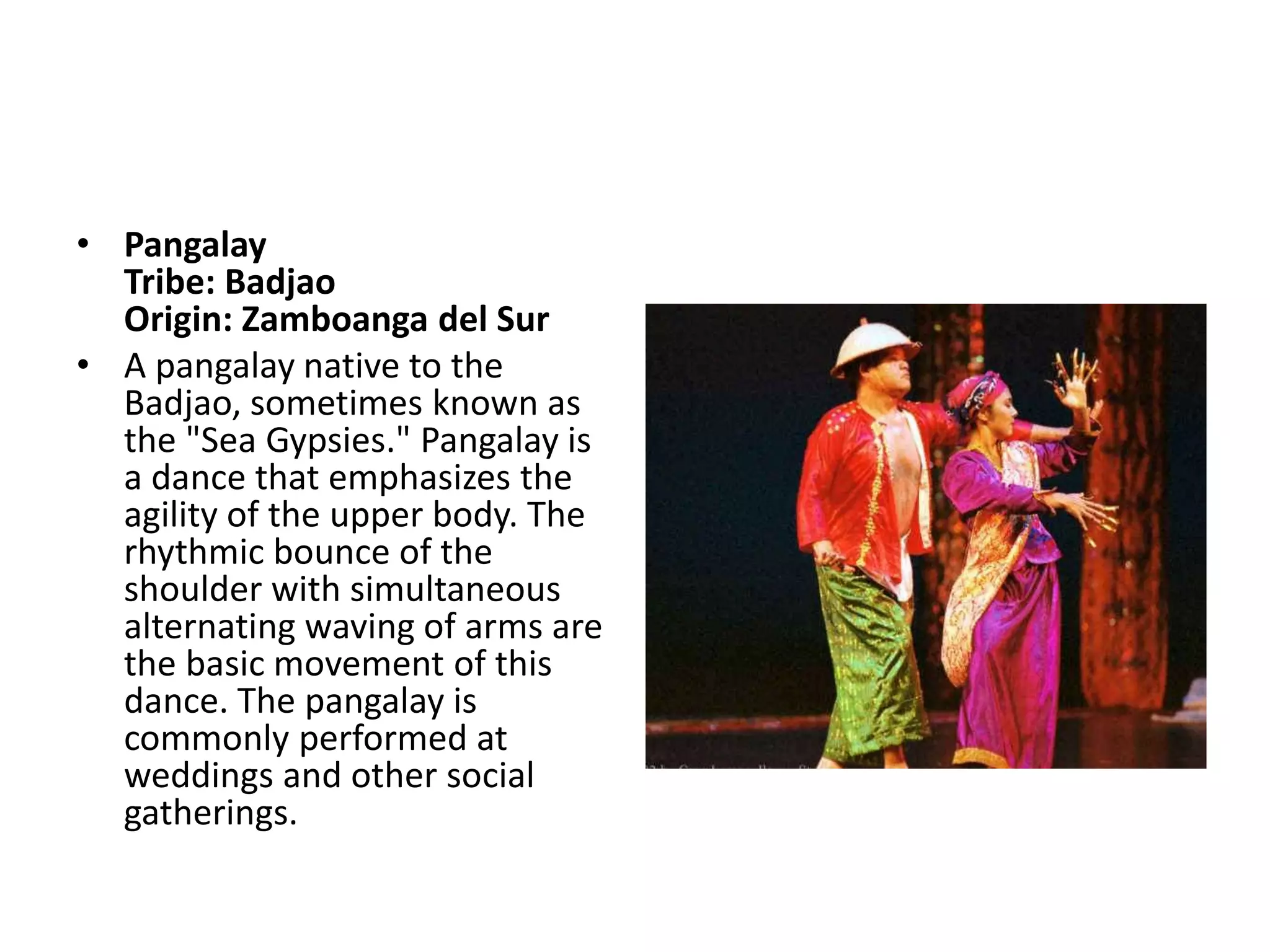 fdocuments.in_philippine-dances.ppt