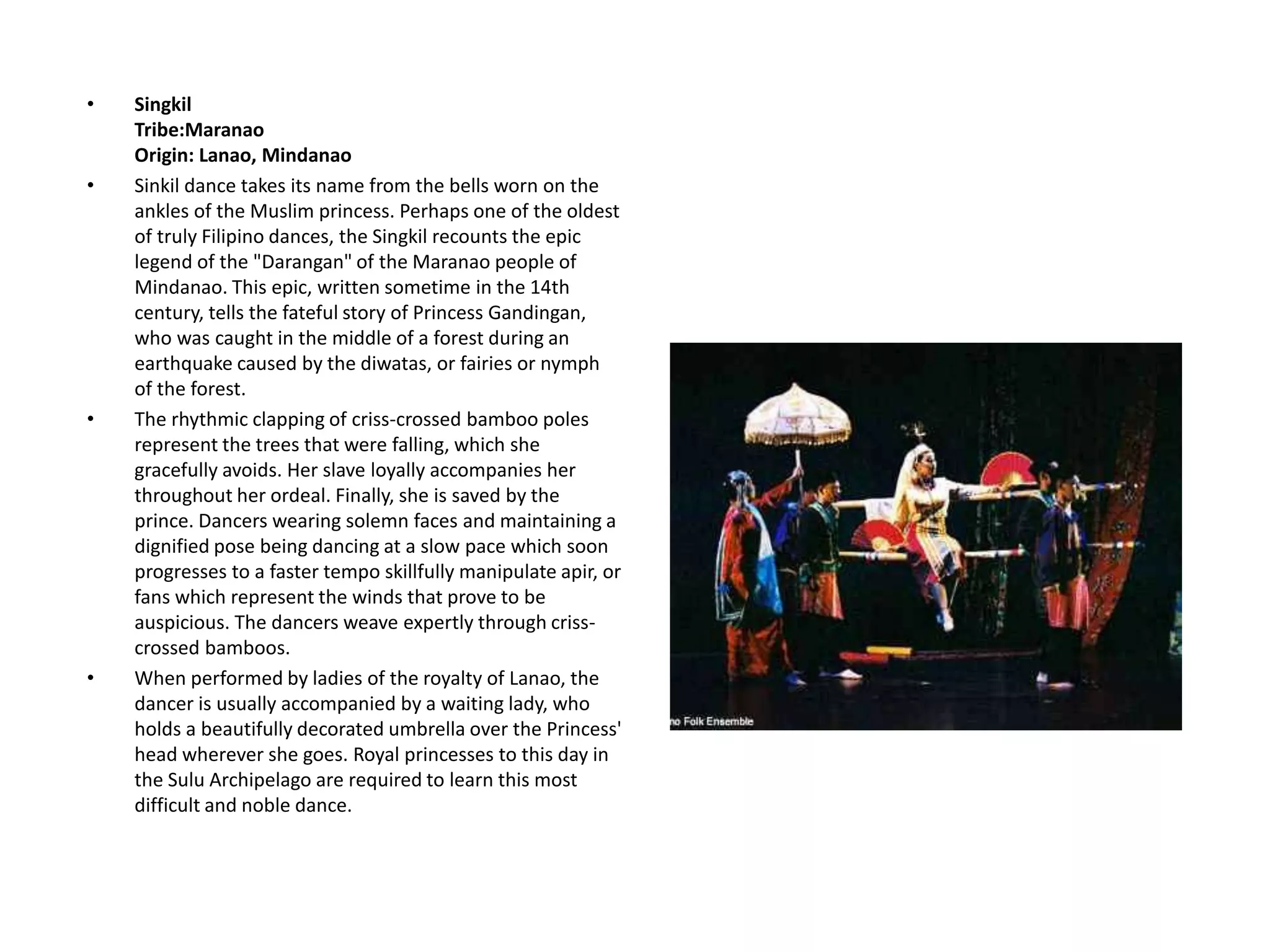 fdocuments.in_philippine-dances.ppt