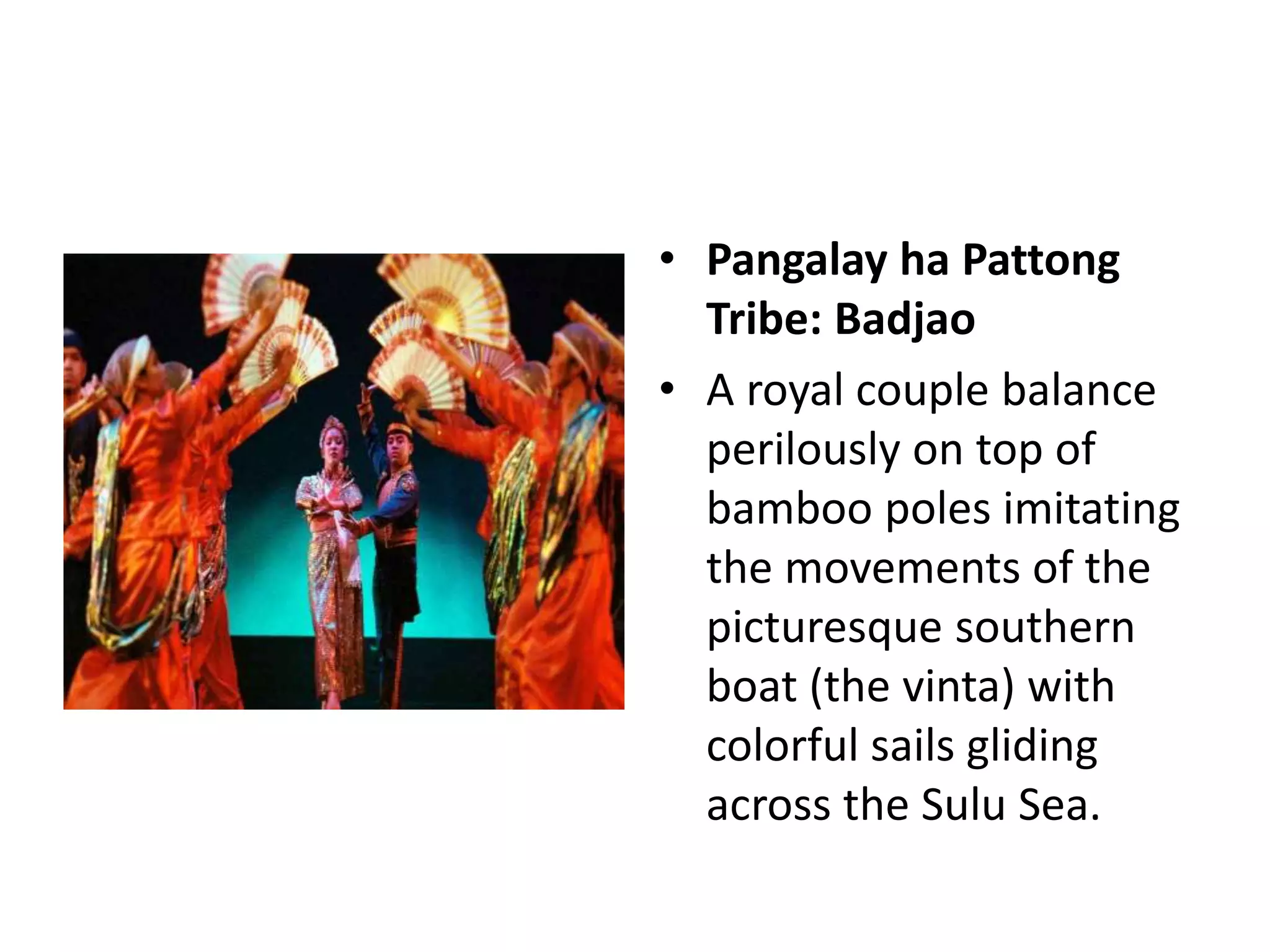 fdocuments.in_philippine-dances.ppt