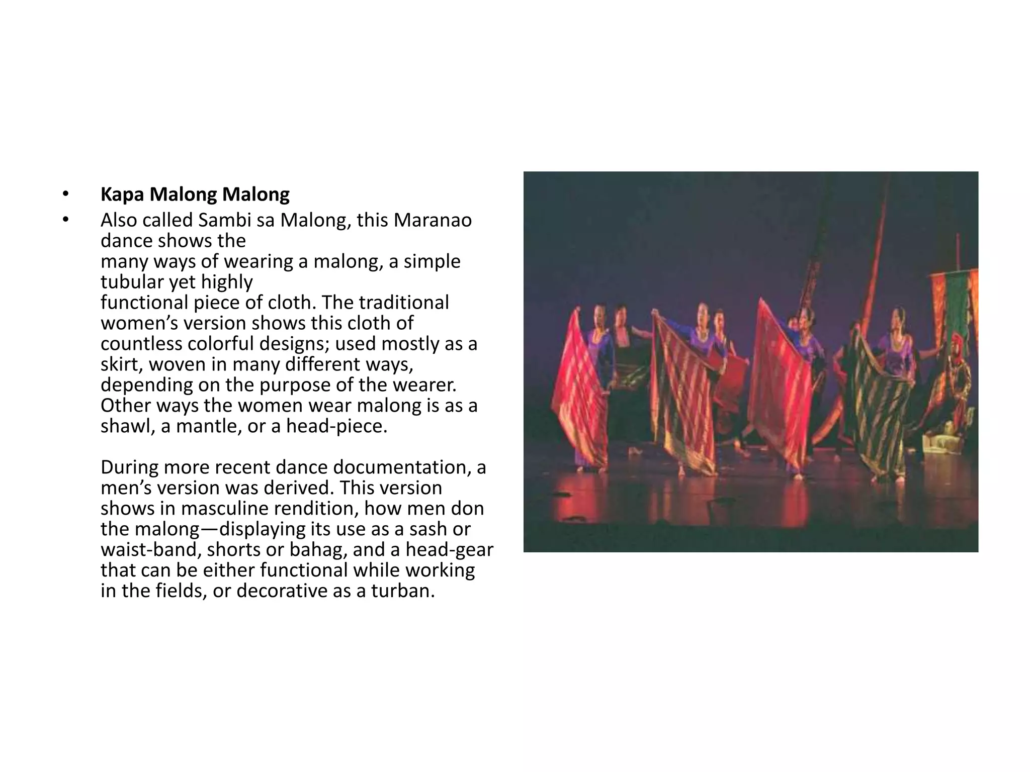 fdocuments.in_philippine-dances.ppt