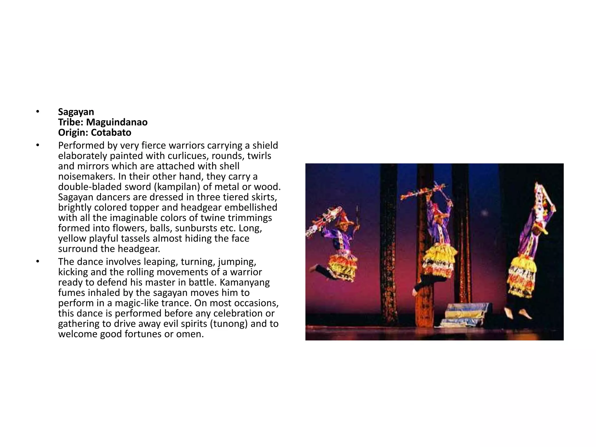 fdocuments.in_philippine-dances.ppt