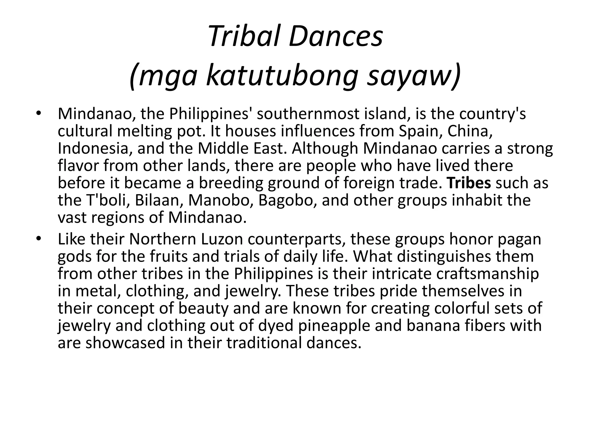 fdocuments.in_philippine-dances.ppt