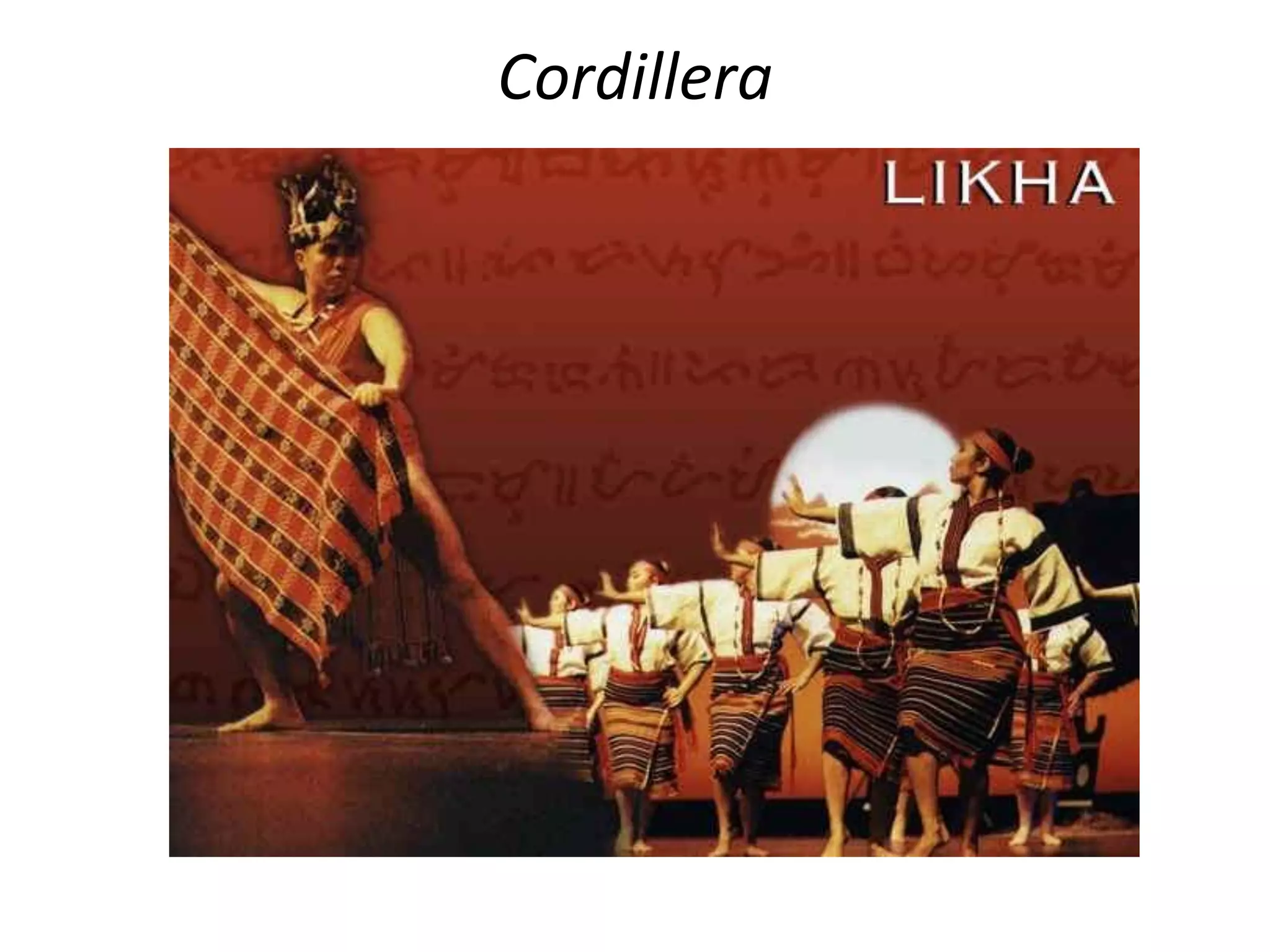 fdocuments.in_philippine-dances.ppt