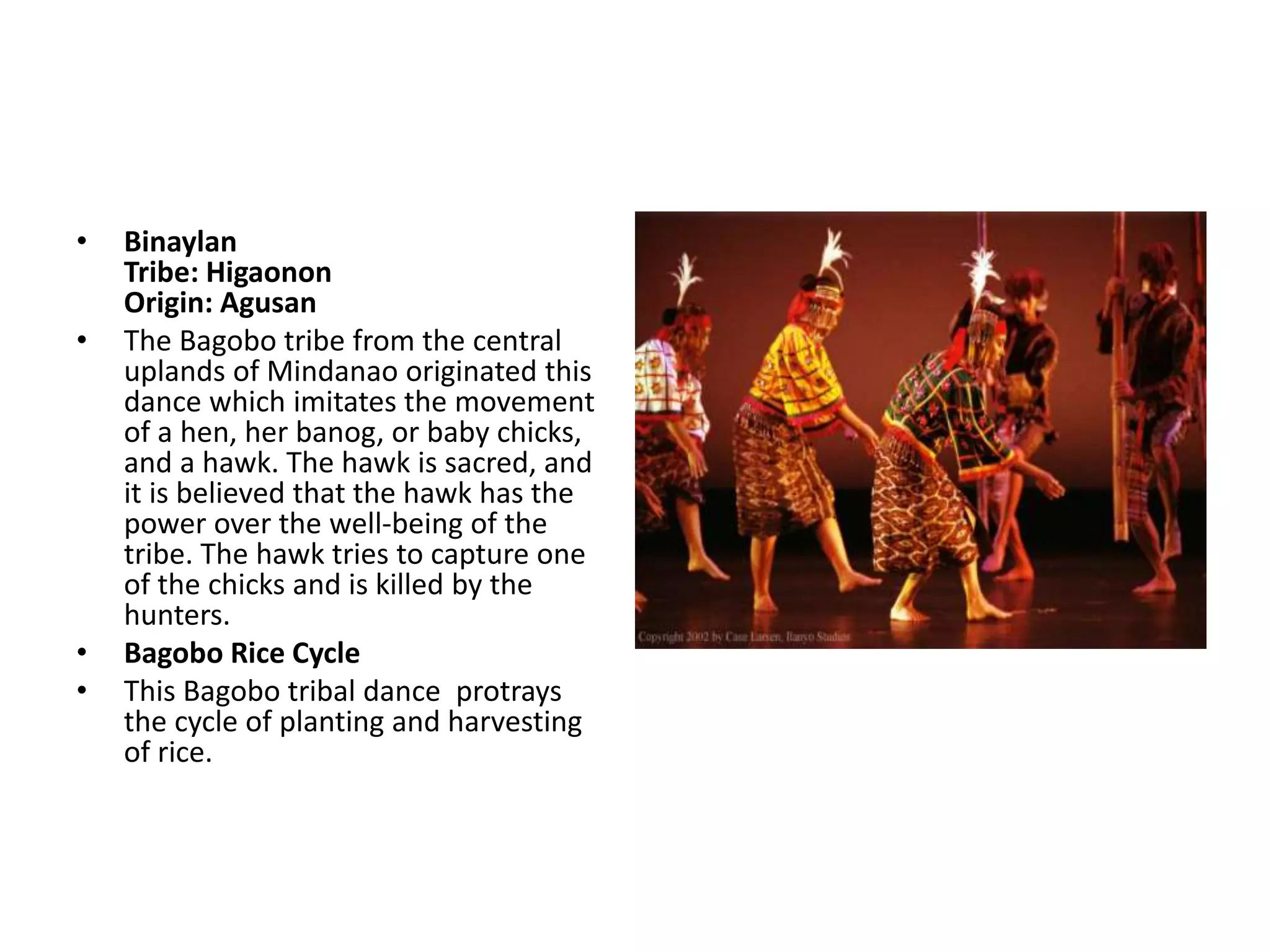 fdocuments.in_philippine-dances.ppt