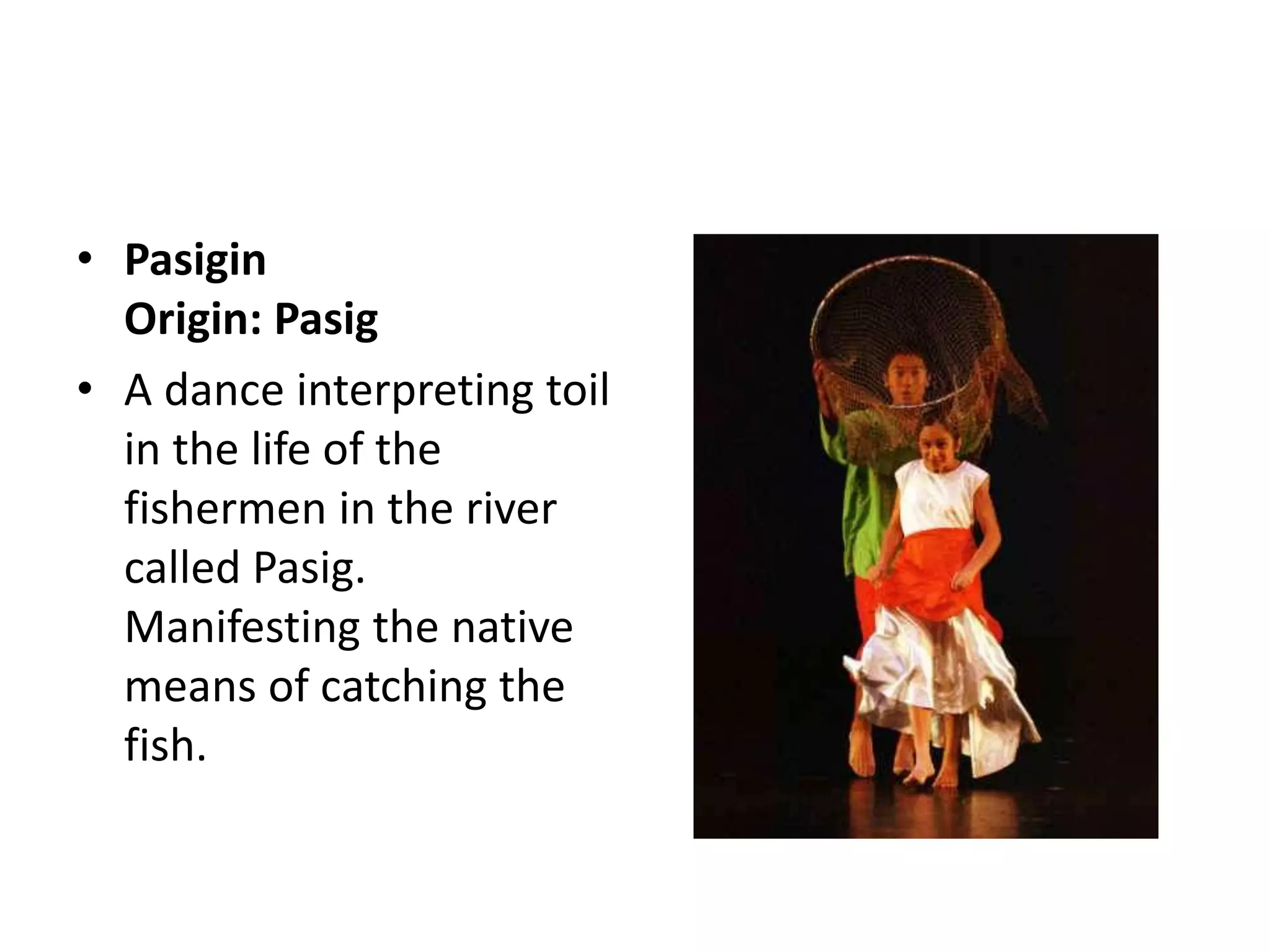 fdocuments.in_philippine-dances.ppt
