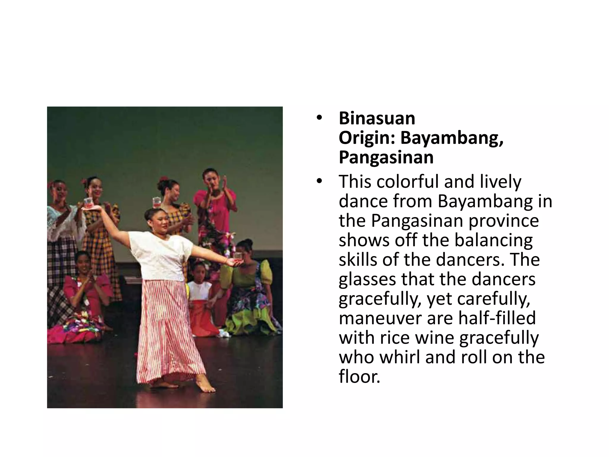 fdocuments.in_philippine-dances.ppt