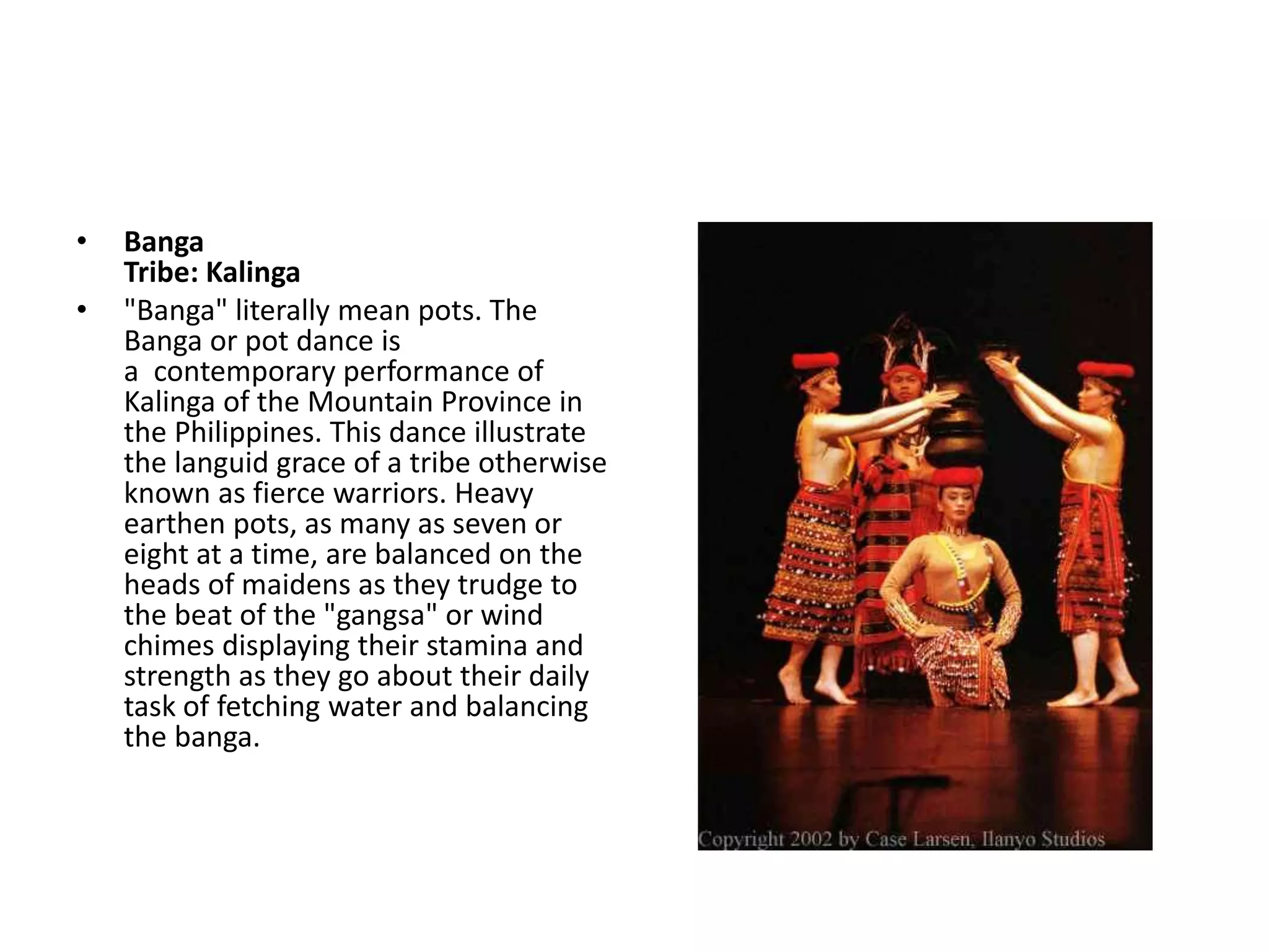 fdocuments.in_philippine-dances.ppt