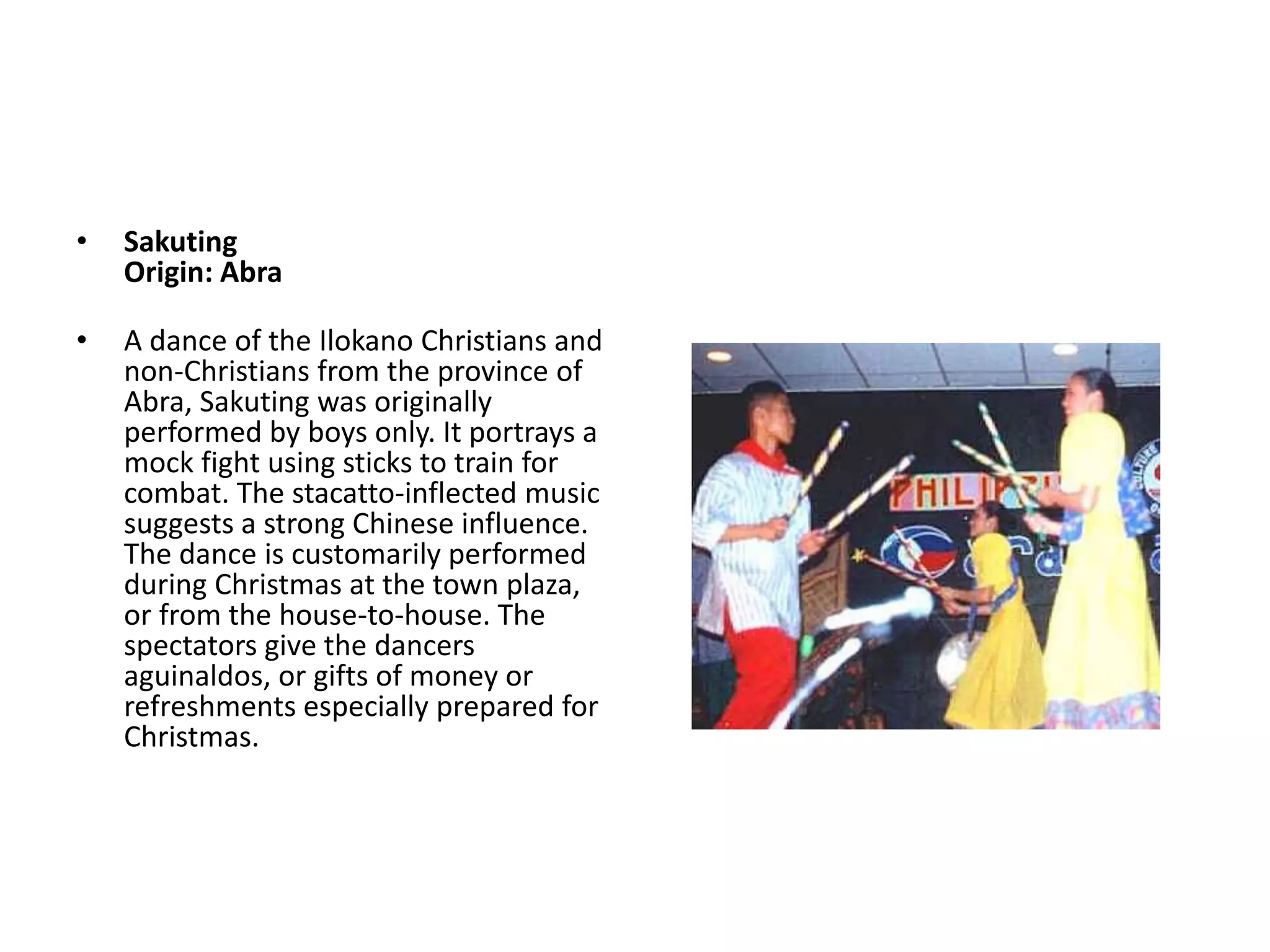 fdocuments.in_philippine-dances.ppt