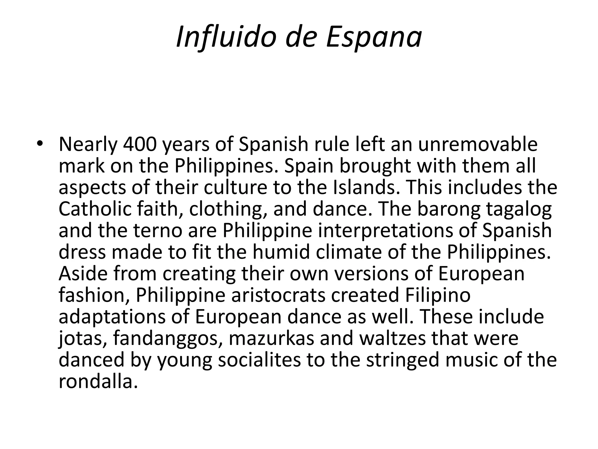 fdocuments.in_philippine-dances.ppt