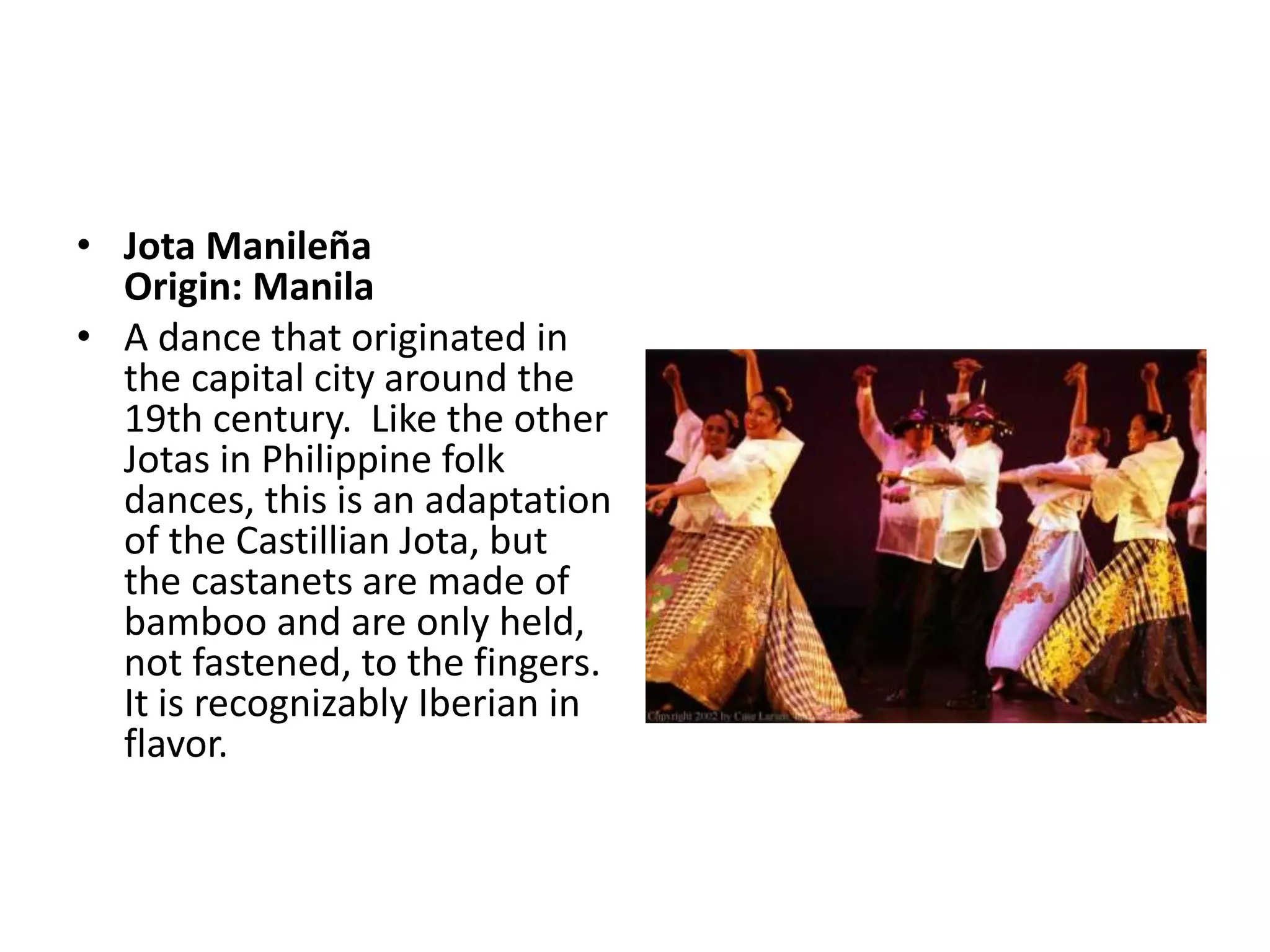 fdocuments.in_philippine-dances.ppt
