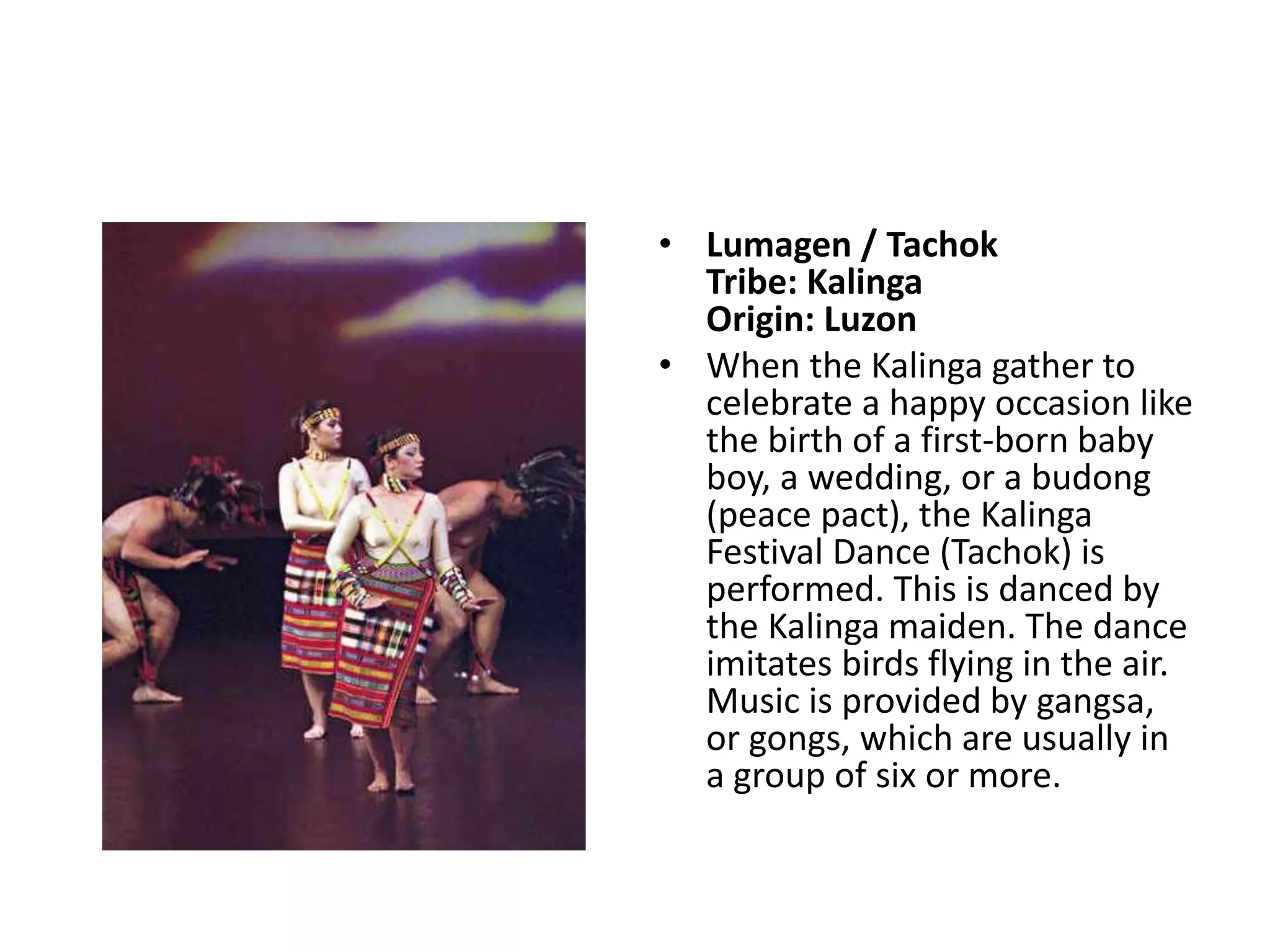 fdocuments.in_philippine-dances.ppt