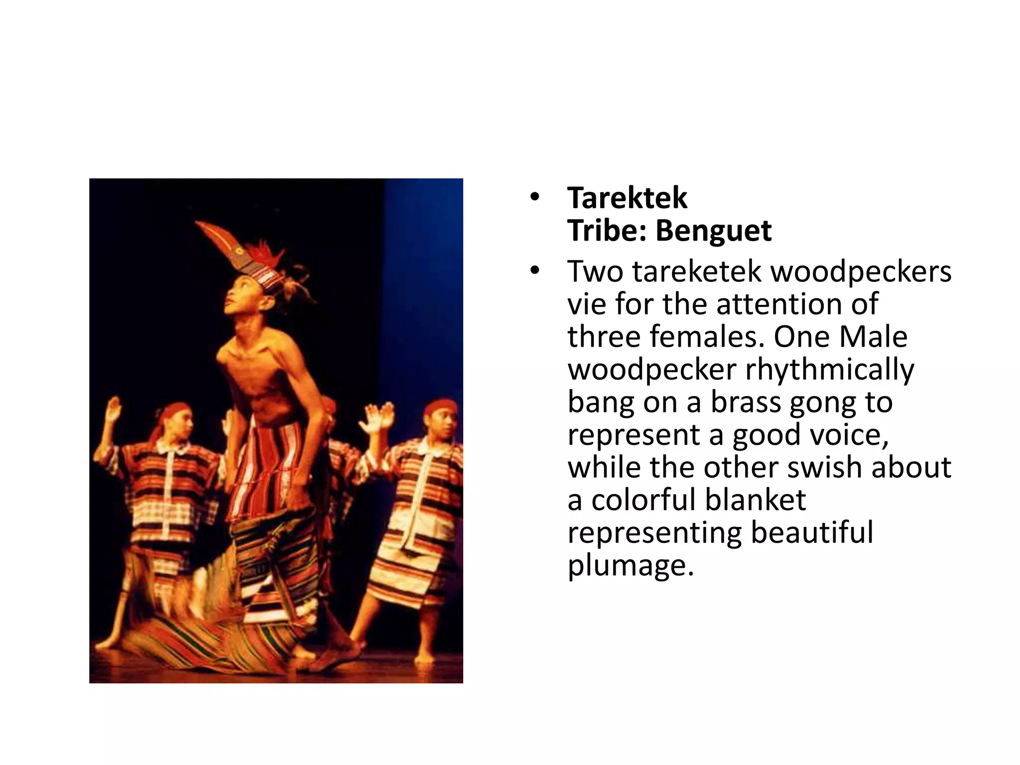 fdocuments.in_philippine-dances.ppt