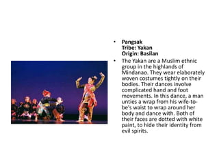 fdocuments.in_philippine-dances.ppt