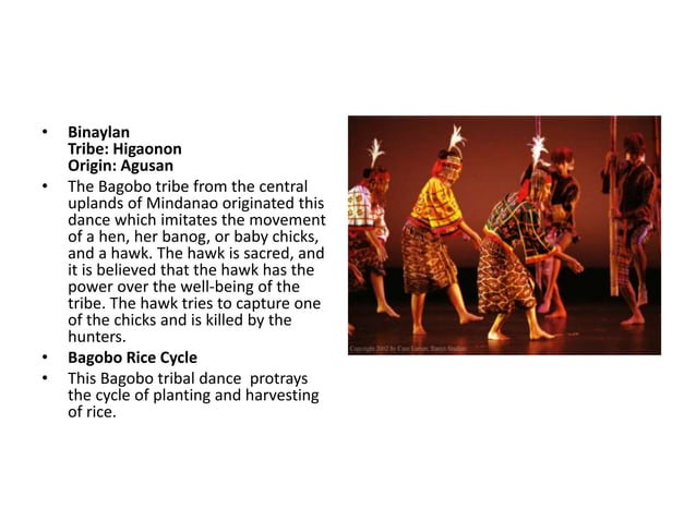 fdocuments.in_philippine-dances.ppt