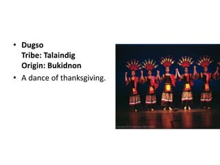 fdocuments.in_philippine-dances.ppt
