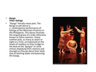 fdocuments.in_philippine-dances.ppt