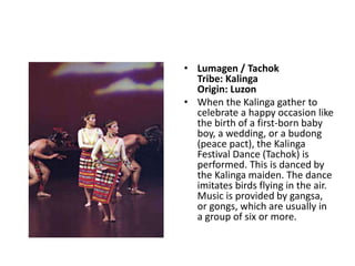 fdocuments.in_philippine-dances.ppt