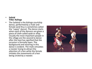fdocuments.in_philippine-dances.ppt
