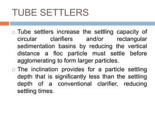 fdocuments.us_tube-settlers-55844e2954b6a (1).ppt