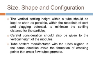 fdocuments.us_tube-settlers-55844e2954b6a (1).ppt