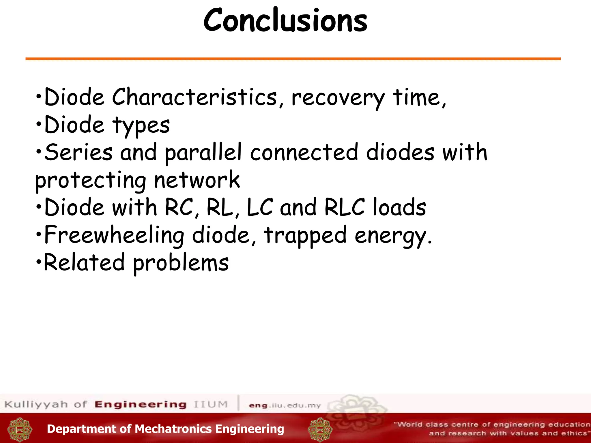 fdocuments.in_power-diodes-566723e275eb4.ppt