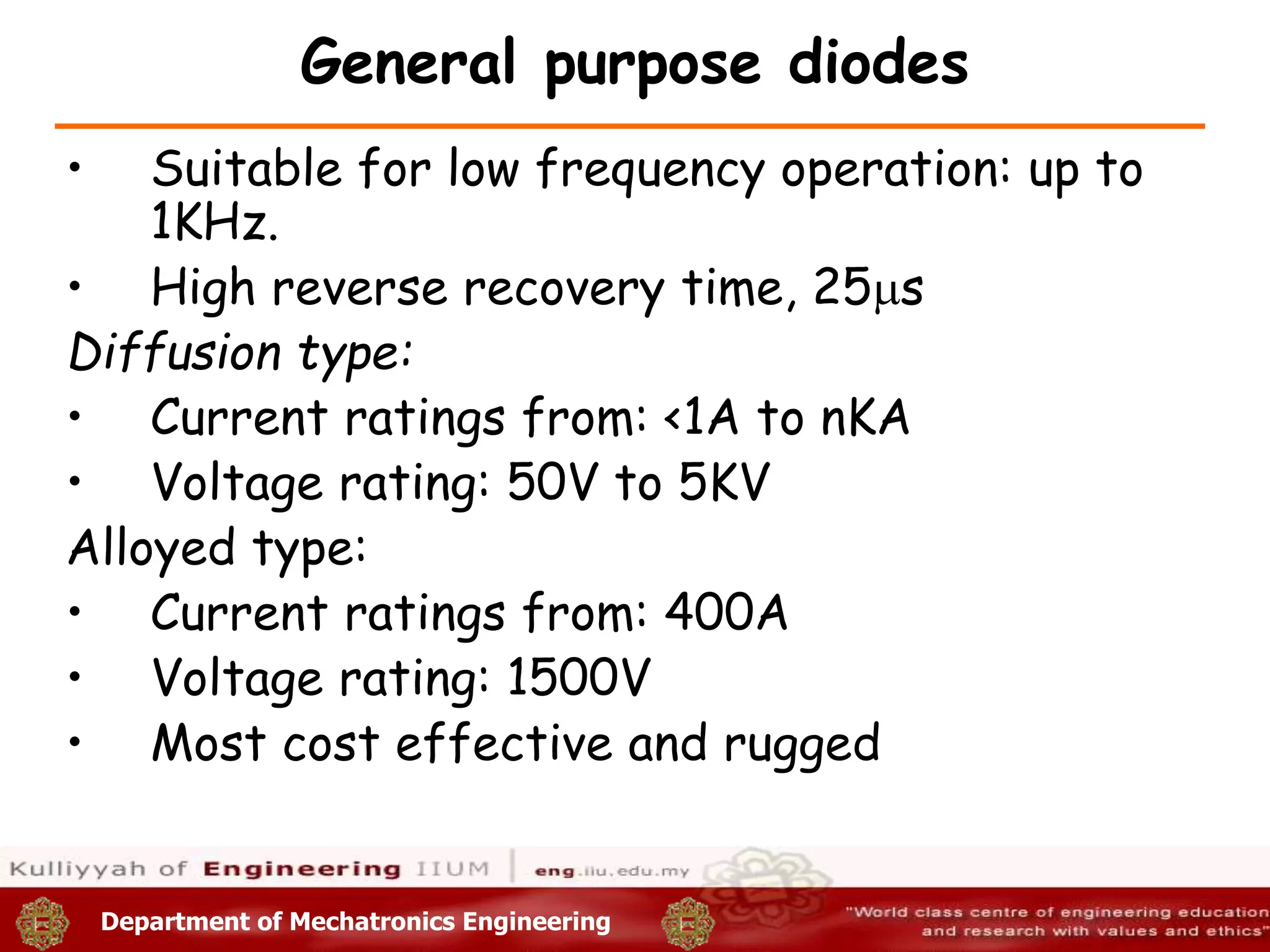 fdocuments.in_power-diodes-566723e275eb4.ppt