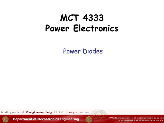 fdocuments.in_power-diodes-566723e275eb4.ppt