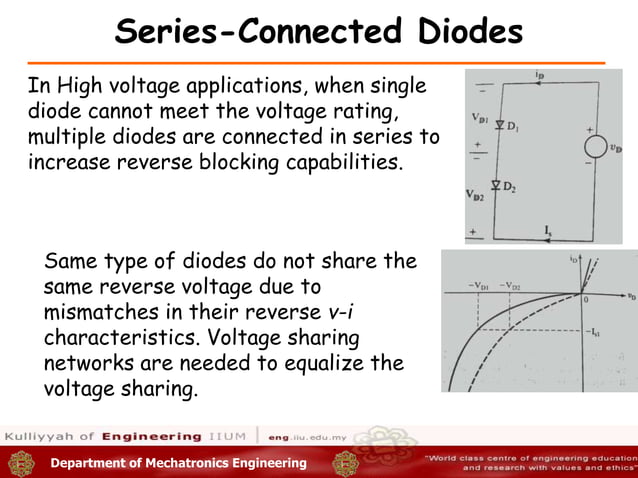 fdocuments.in_power-diodes-566723e275eb4.ppt