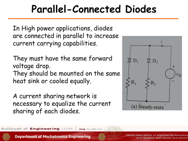 fdocuments.in_power-diodes-566723e275eb4.ppt