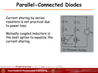 fdocuments.in_power-diodes-566723e275eb4.ppt