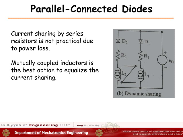 fdocuments.in_power-diodes-566723e275eb4.ppt