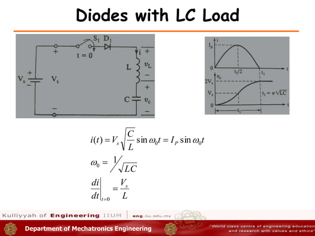fdocuments.in_power-diodes-566723e275eb4.ppt
