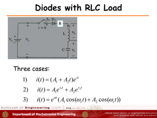 fdocuments.in_power-diodes-566723e275eb4.ppt