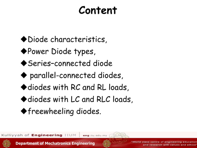 fdocuments.in_power-diodes-566723e275eb4.ppt