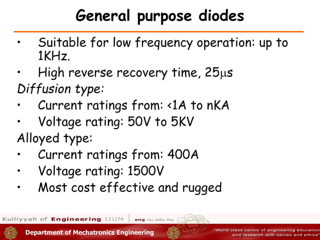 fdocuments.in_power-diodes-566723e275eb4.ppt