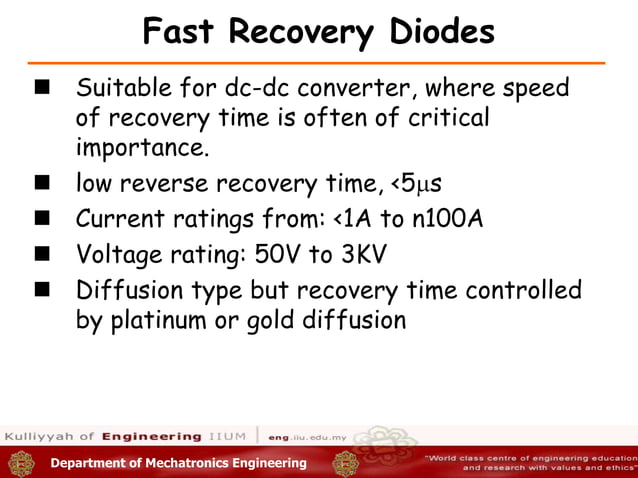 fdocuments.in_power-diodes-566723e275eb4.ppt