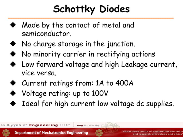 fdocuments.in_power-diodes-566723e275eb4.ppt