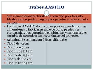 fdocuments.ec_trabes-de-tipo-aashto-2pptx.pptx