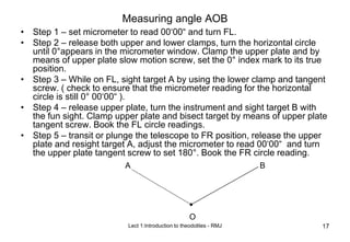 fdocuments.in_angular-measurement-2014.ppt