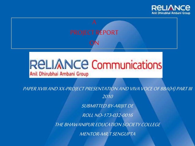 fdocuments.in_final-reliance-communication.ppt