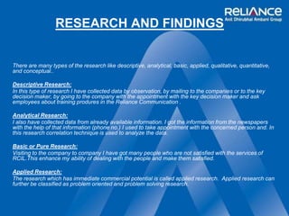 fdocuments.in_final-reliance-communication.ppt