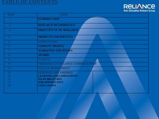 fdocuments.in_final-reliance-communication.ppt
